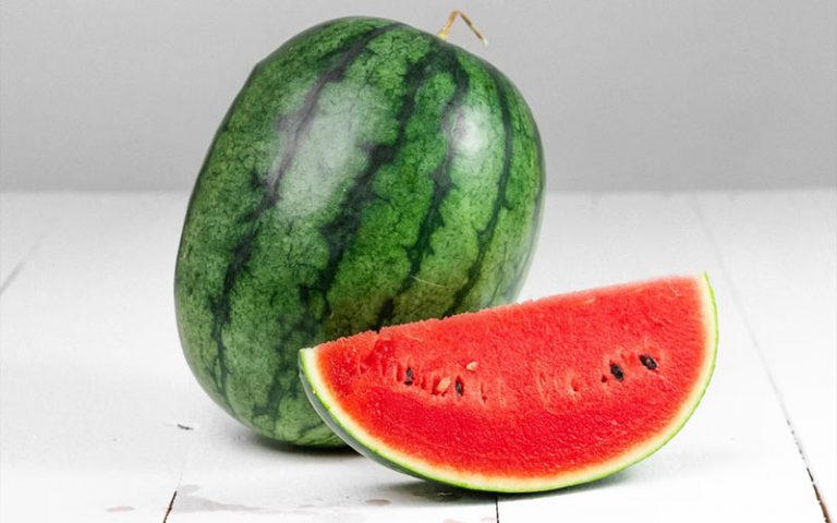 Selective Breeding: Fruits Before and After – yoRecipes