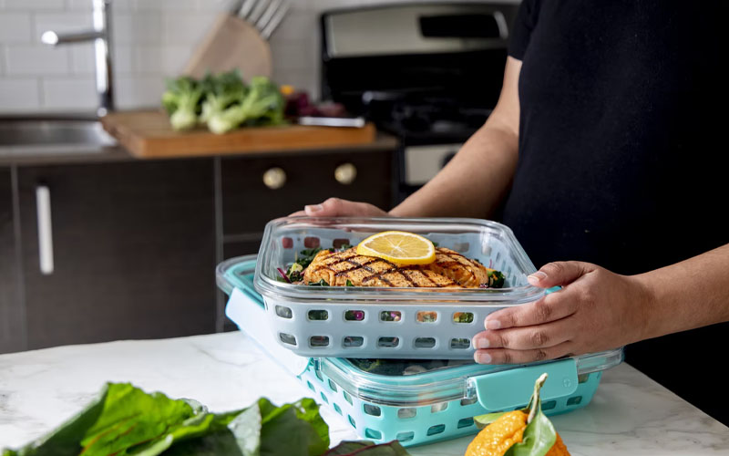 How to Properly Manage Your Leftovers to Avoid Waste – yoRecipes