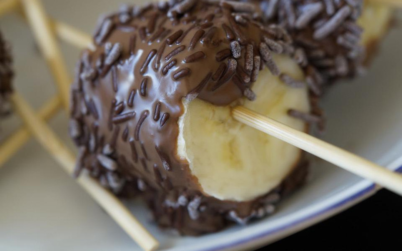 10 Regular Foods You Can Eat in an Entirely New Way – yoRecipes