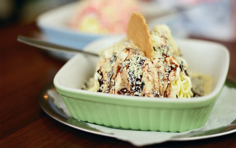 These 7 Ice Cream Brands Have the Worst Ingredients – yoRecipes