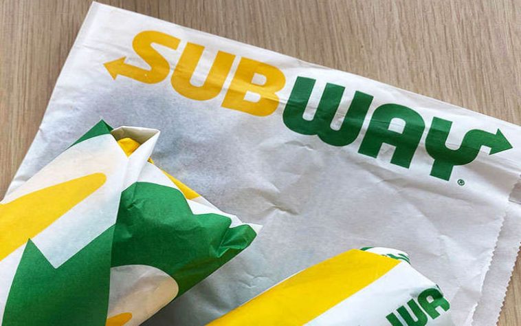 Do Not Order These Melts at Subway, Health Experts Warn – yoRecipes