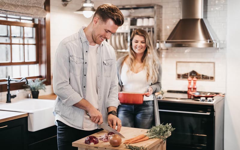 10 Life-Changing Cooking Tricks You Need to Try – yoRecipes