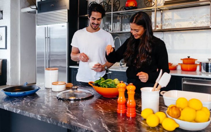 Never Mix These Food Items While Cooking – yoRecipes