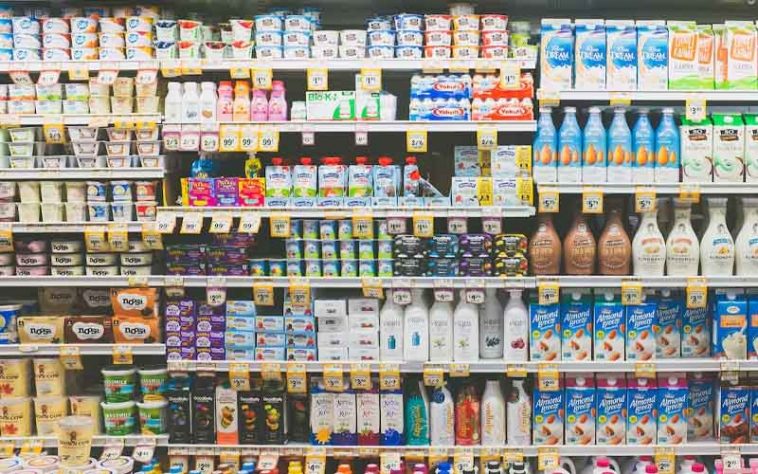 6 Yogurt Brands You Should Avoid Buying – yoRecipes 6 Yogurt Brands You Should Avoid Buying – yoRecipes