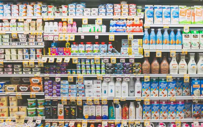 6 Yogurt Brands You Should Avoid Buying – yoRecipes 6 Yogurt Brands You Should Avoid Buying – yoRecipes