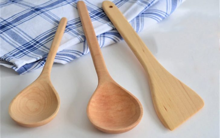 This Secret Spoon Trick Will Change Your Life – yoRecipes