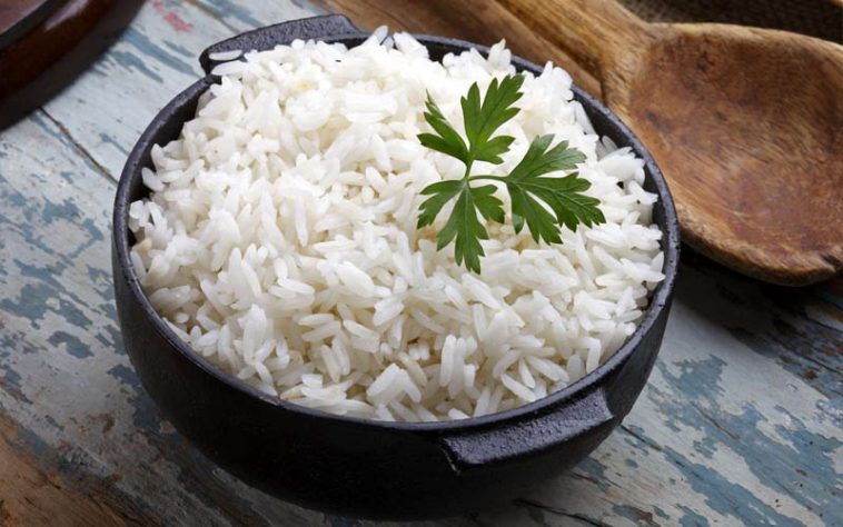 What You Need to Know about Food Poisoning from Rice – yoRecipes