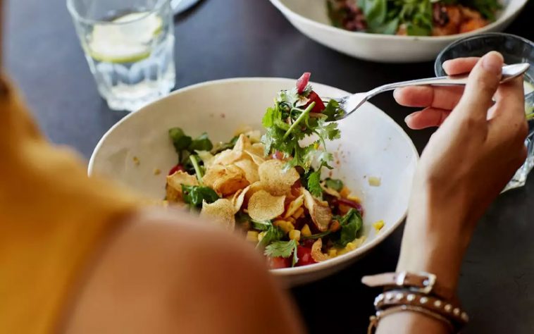 Never Do These 6 Things After Eating – yoRecipes