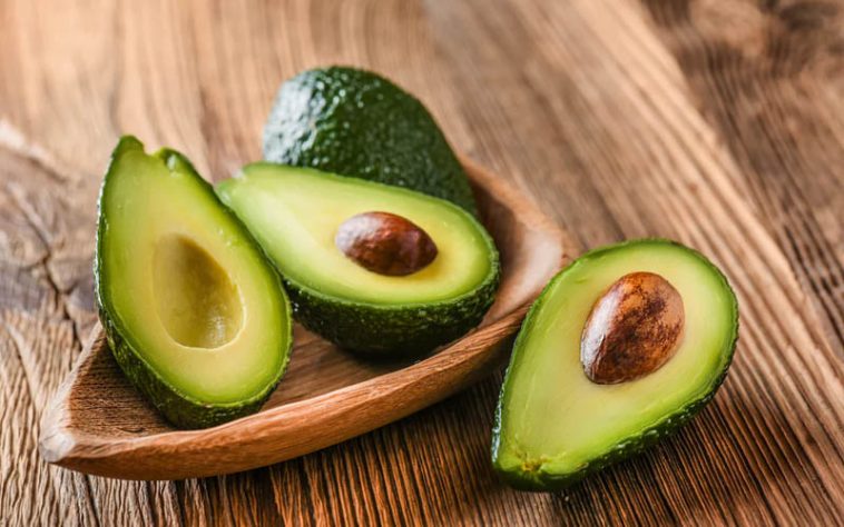 How to Ripen an Avocado Quickly – yoRecipes