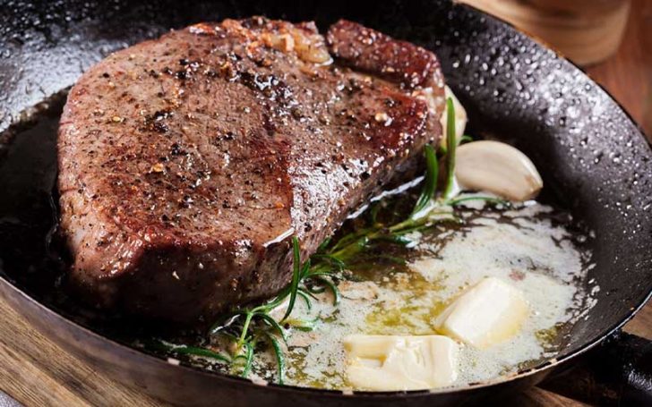 8 Unusual Ingredients That Will Transform Your Food Into Heavenly ...