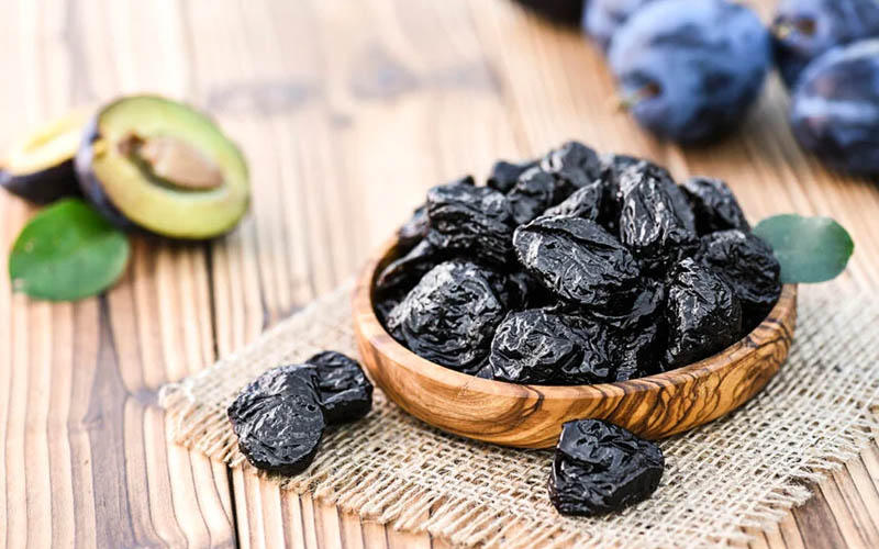 Top 8 Foods That Will Enhance Your Joint and Bone Health – yoRecipes