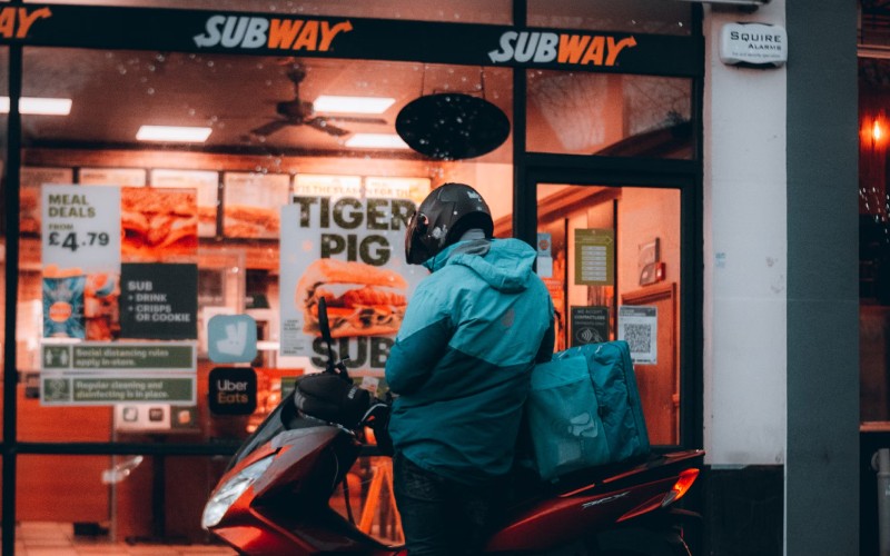 The Worst American Sub Shops to Never Order a Sandwich from – yoRecipes