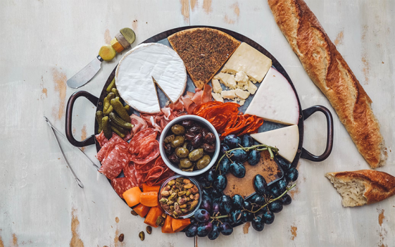 Top 13 Non-Perishable Foods That Never Expire – yoRecipes